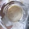 How to fix deflated or exhausted sourdough starter or sourdough dough ...