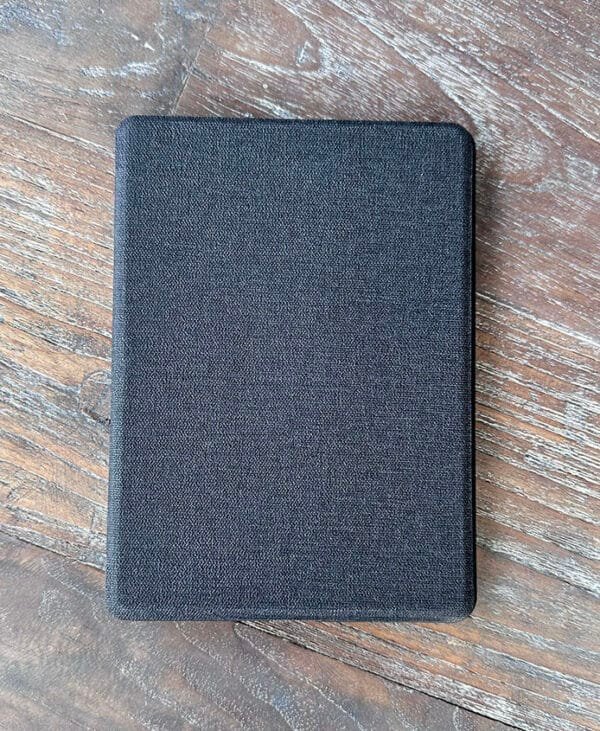 DIY Kindle Cover: Add a Personal Touch to Your E-Reading Experience ...