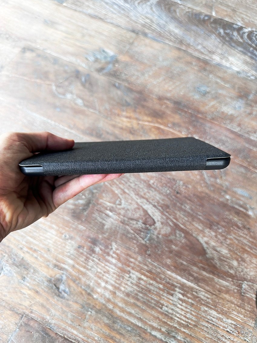 DIY Kindle Cover: Add a Personal Touch to Your E-Reading Experience ...